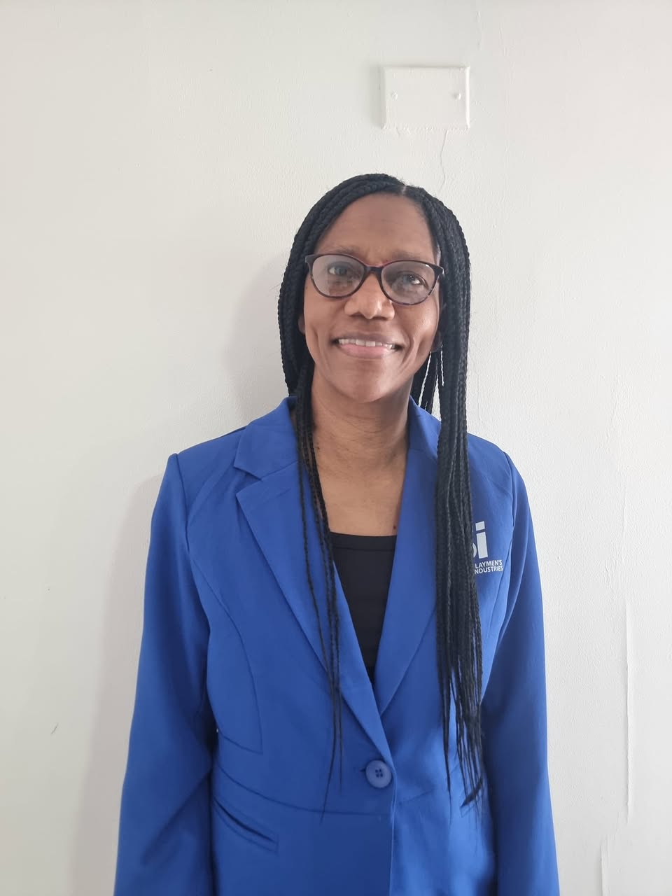 ASI INTER-AMERICA - News: Two Women Elected to Serve on ASI Inter ...